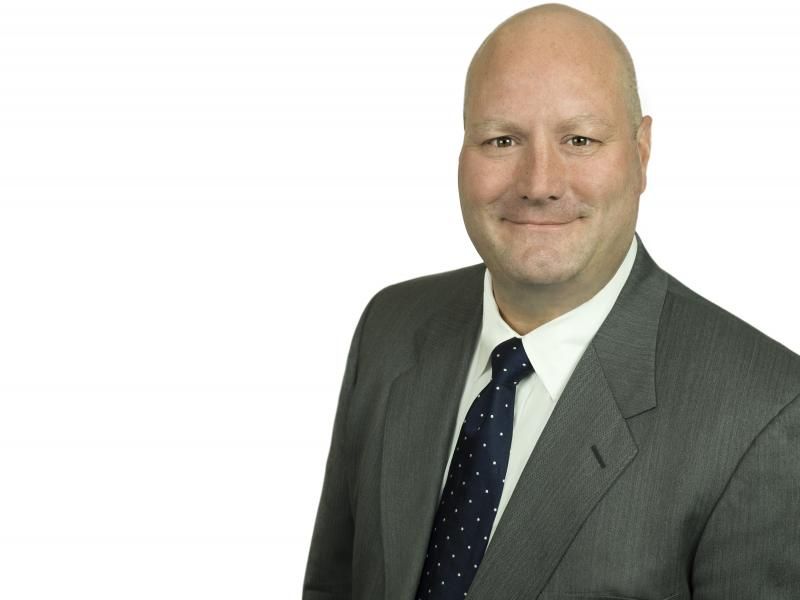 Mitigating cyber risk via captives | Captive International